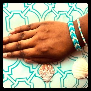 Accessories | Vsco Friendship Bracelets | Poshmark
